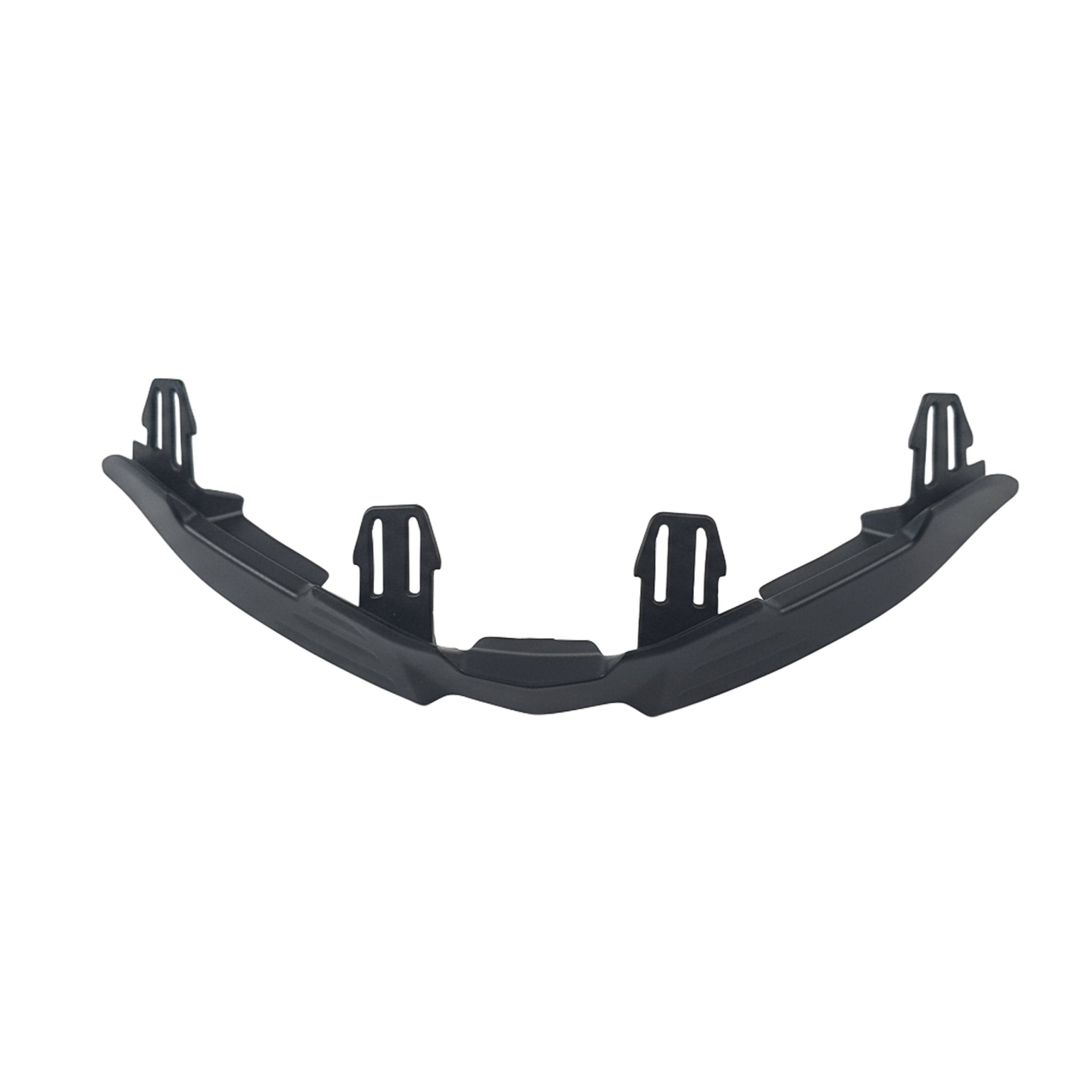 Deflector Viento H272 Tourer Iv (Hc3121-Hc3122) - Hebo