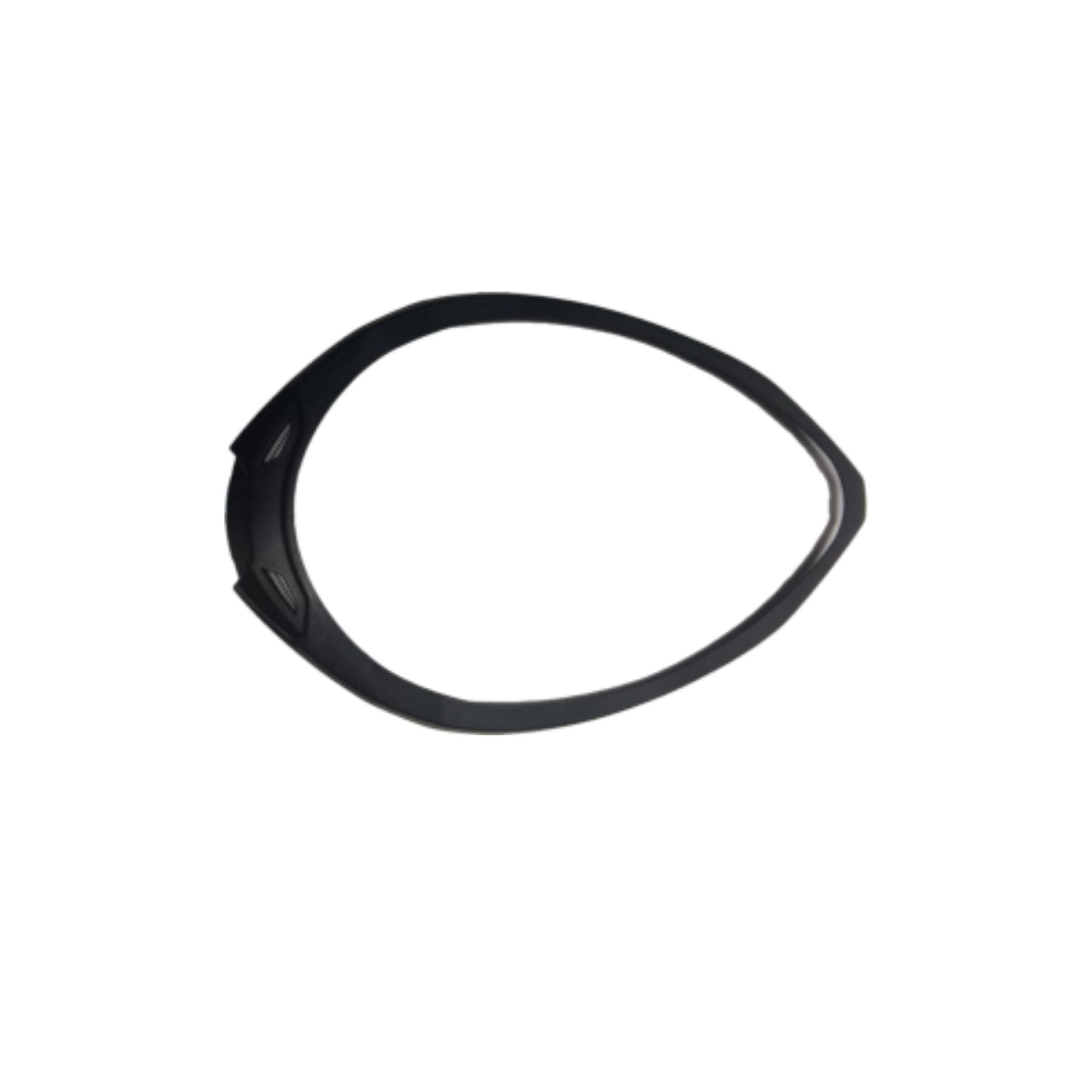 Deflector Viento H272 Tourer Iv (Hc3121-Hc3122) - Hebo